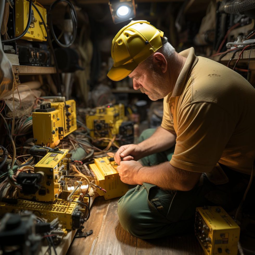 How Long Does It Take To Get Refrigerant Poisoning? - Air Conditioners ...