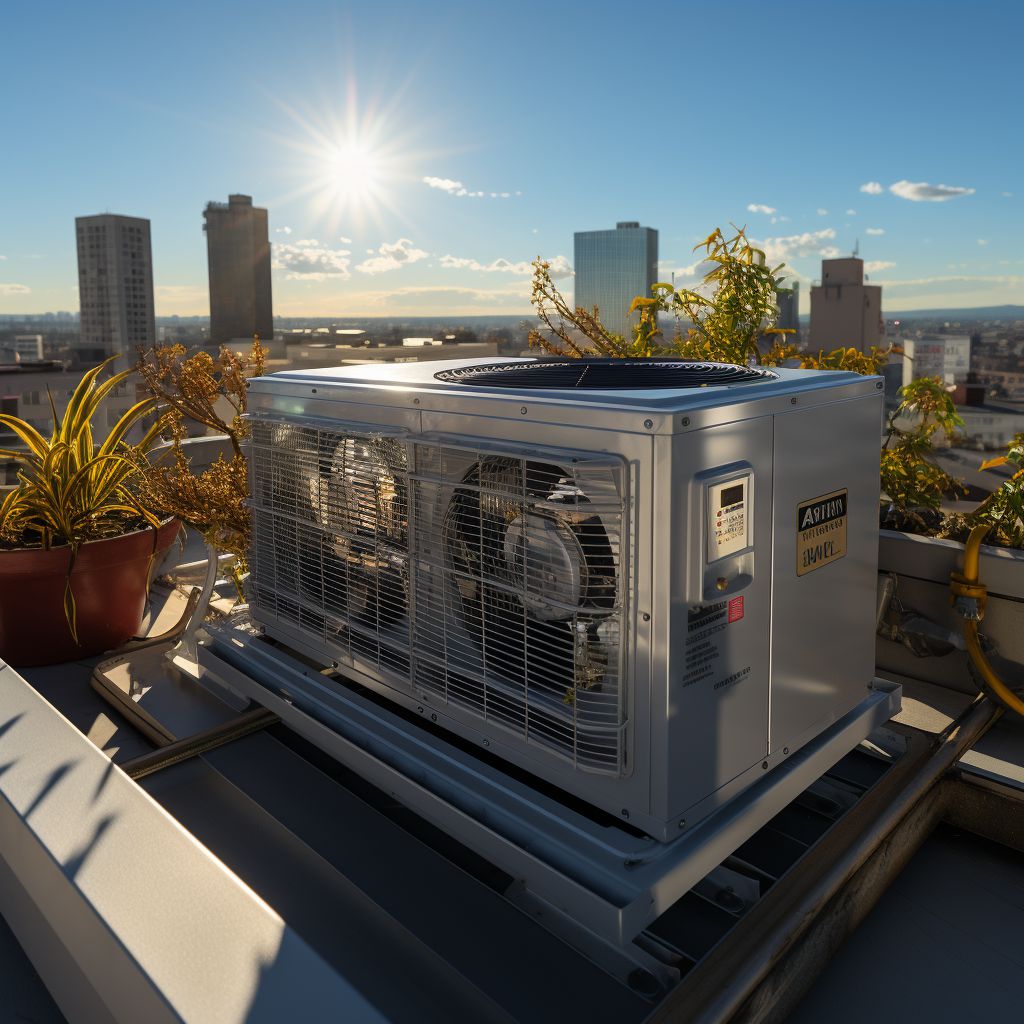 How Many Watts Does a 5000 Btu AC Use? - Air Conditioners Contractors