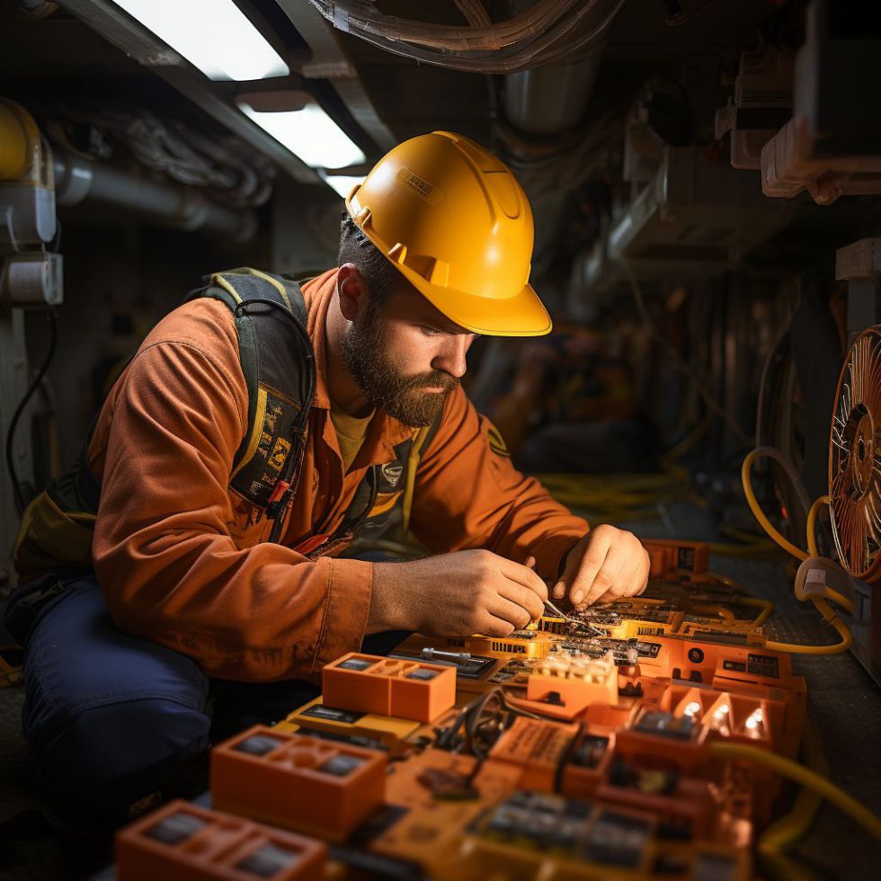 How To Stop Vents From Sweating? - Air Conditioners Contractors