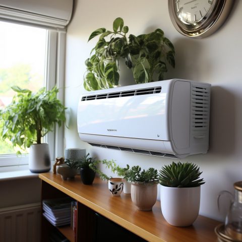 How To Tell If AC Is Broken? - Air Conditioners Contractors