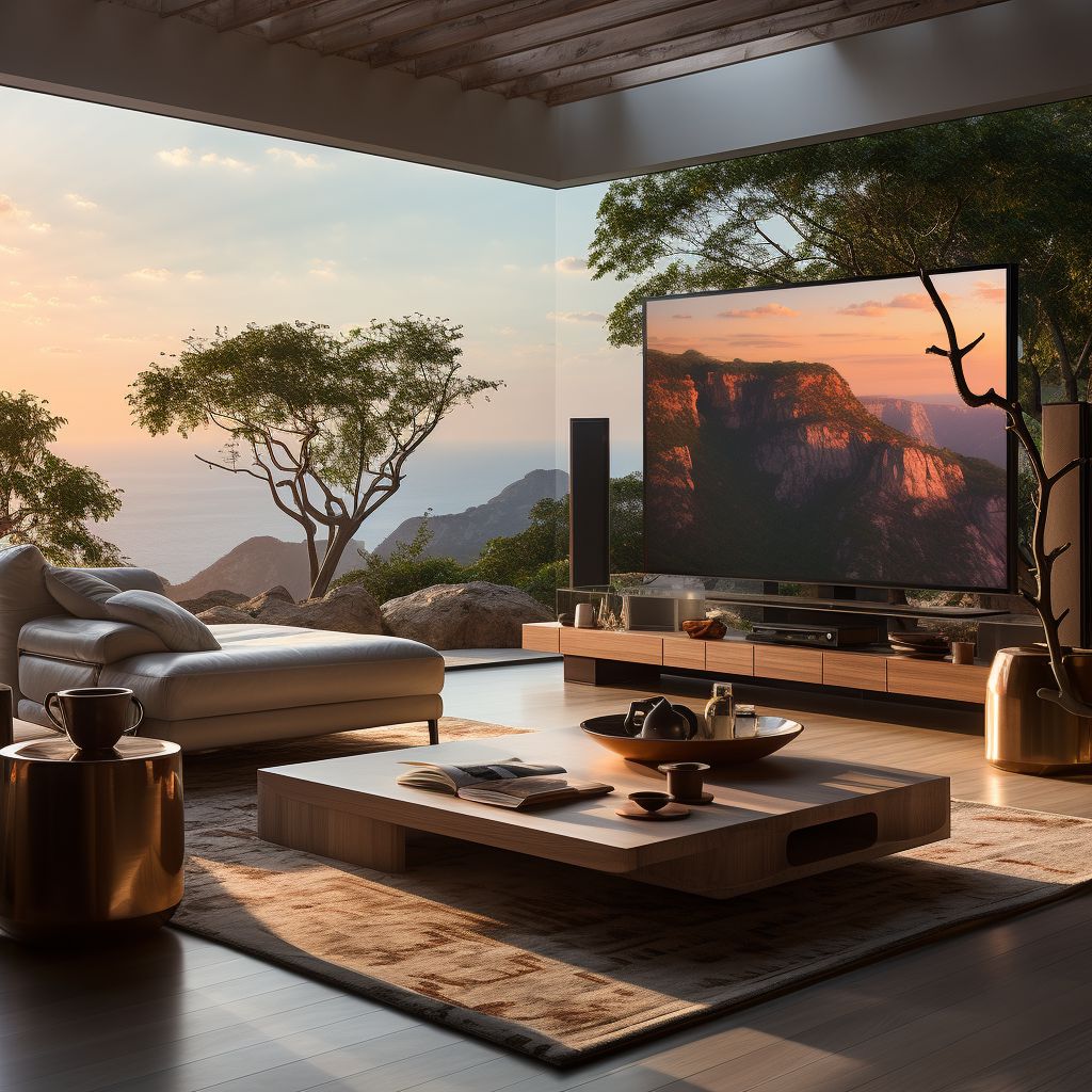 How To Use Fans The Right Way? - Air Conditioners Contractors