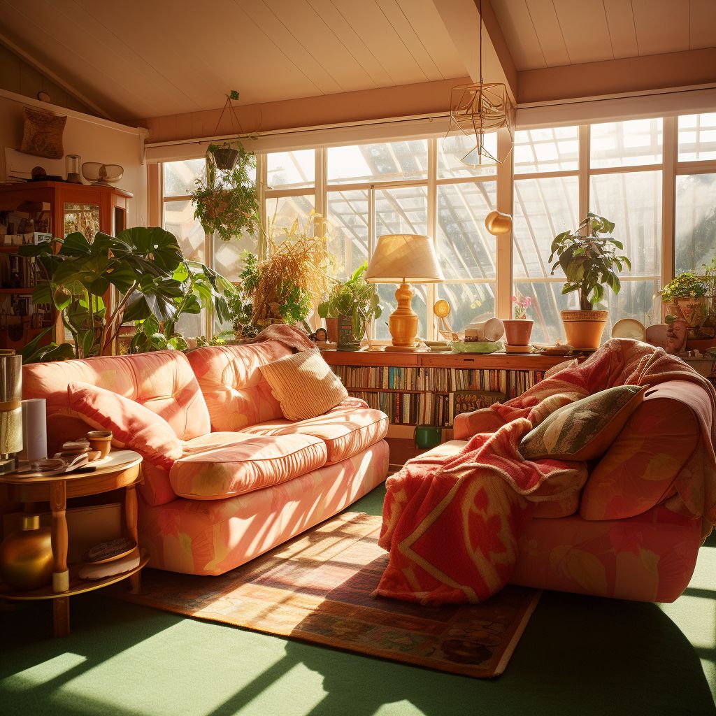 Is 38% Humidity Too Low In Winter? - Air Conditioners Contractors