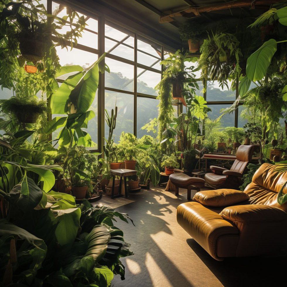 Is 65% Humidity Too High In a House? - Air Conditioners Contractors