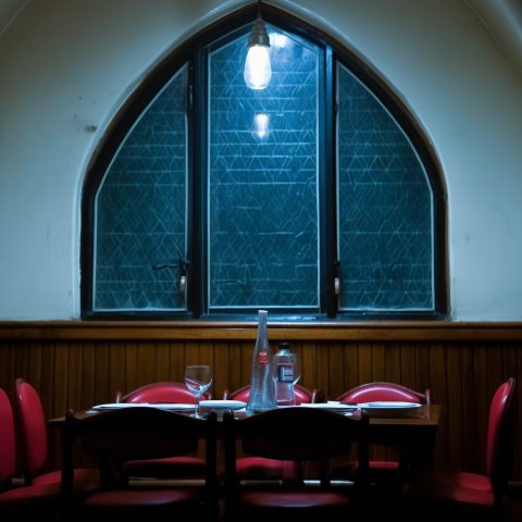 What Does Refrigerant Poisoning Feel Like? - Air Conditioners Contractors