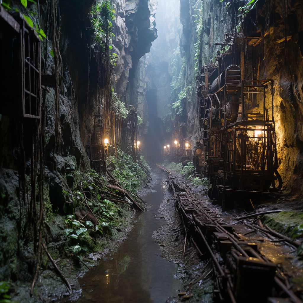 Why Is Geothermal a Bad Energy Source? - Air Conditioners Contractors