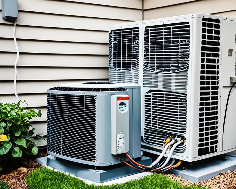 Efficient AC Heating - The Do's & Don'ts [Ultimate Guide]