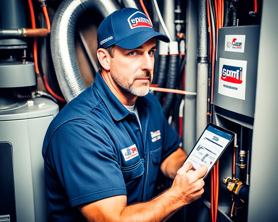 How Regular Furnace Service Can Save You Money - 6 Tips