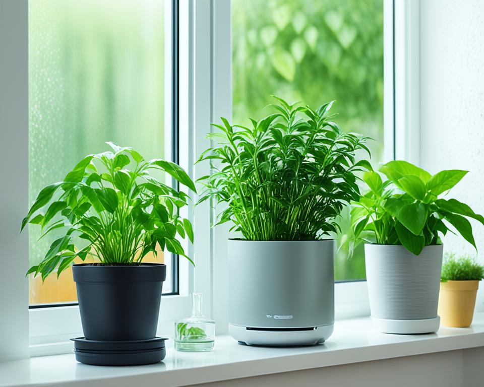Humidity Levels - 3 Best Tips To Maintain Optimal Humidity